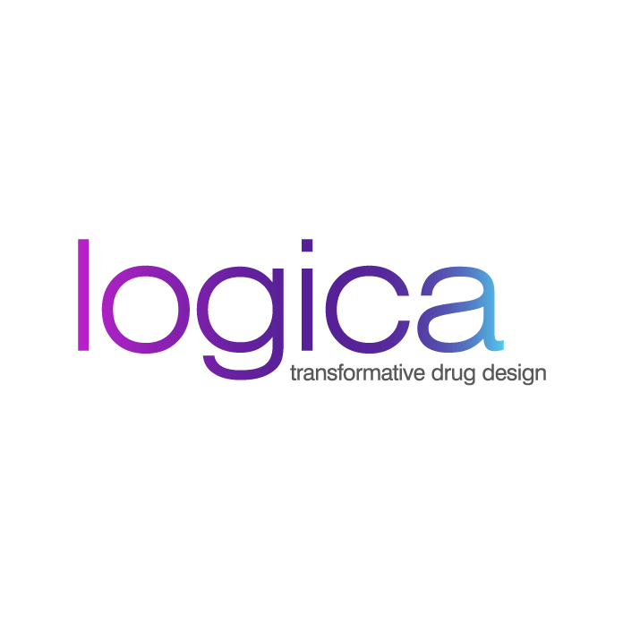 Logica Logo