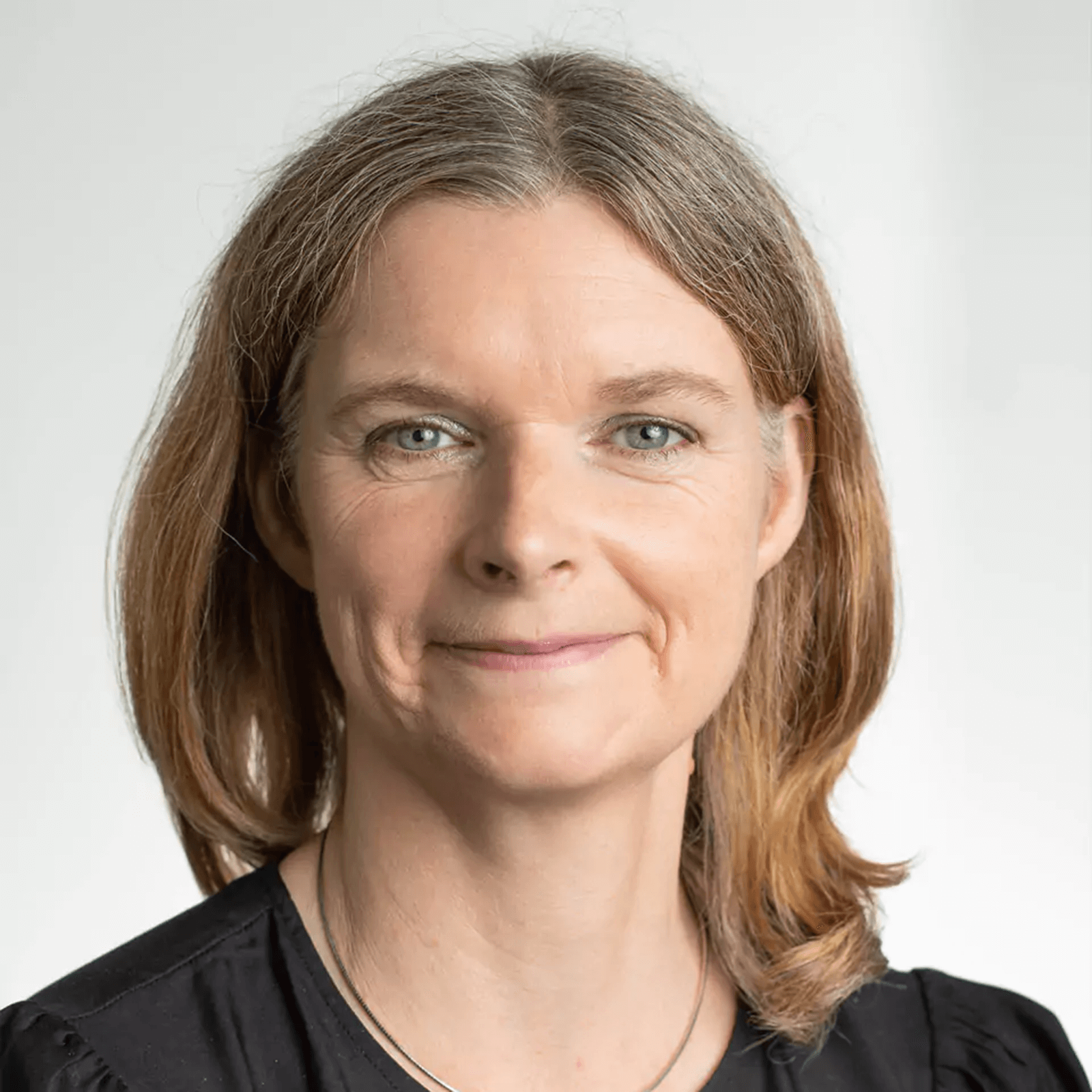 Meet Logica at Lab of the Future USA 2025 | Logica®